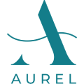 Aurel Singapore